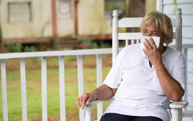 What Is A CAFO (Concentrated Animal Feeding Operation)?