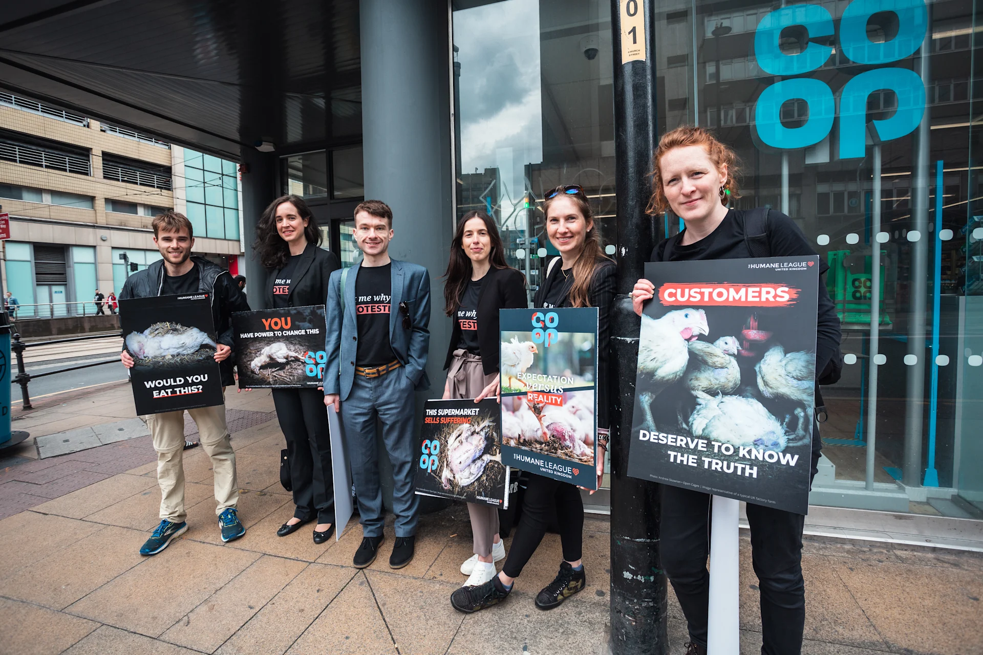 What is activism and how to get involved