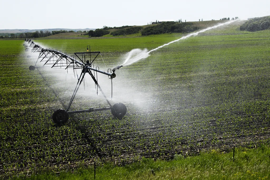 Netflix's 'Poisoned: The Dirty Truth About Your Food' spotlights the ...
