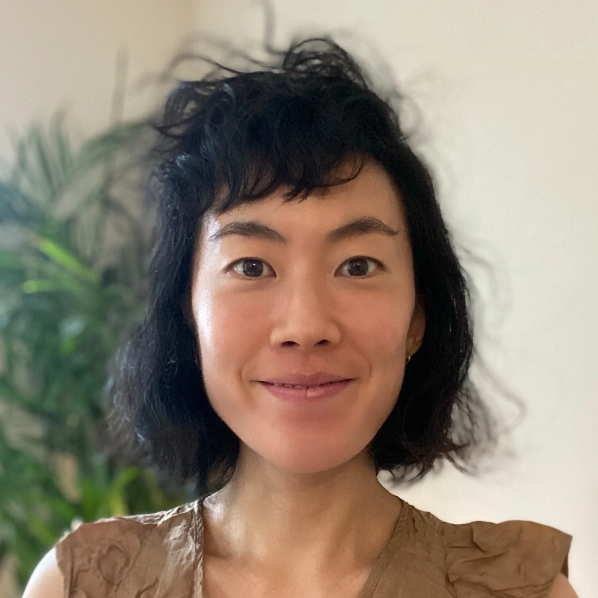 What is Prop 12 in California and What Does it Mean for Animals?