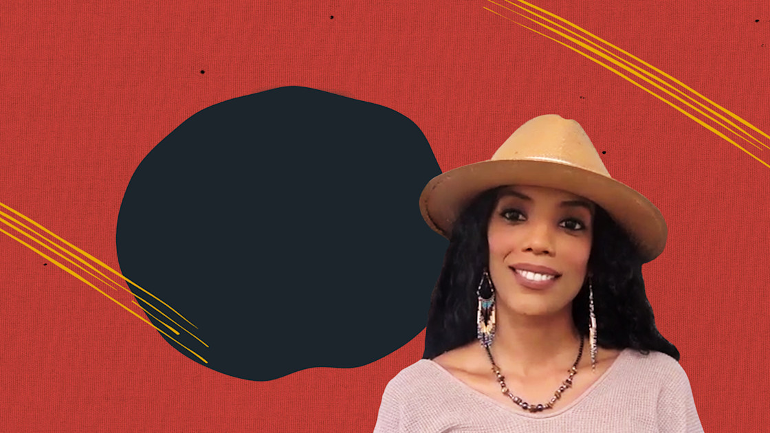 Changemaker Series: Eloísa Trinidad