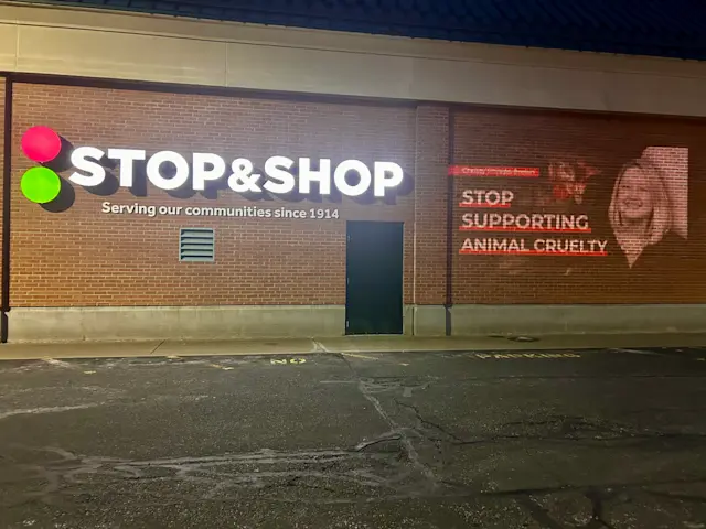 Light Shines on Stop & Shop’s Broken Promises