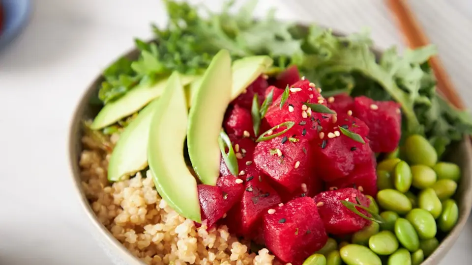 Alternative Meat Companies: Who Are They And How Are They Changing The ...