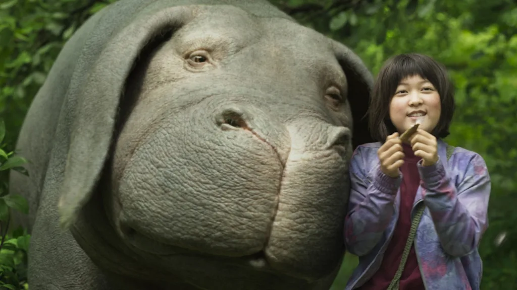 10 Best Vegan Movies & Documentaries You Need to Watch