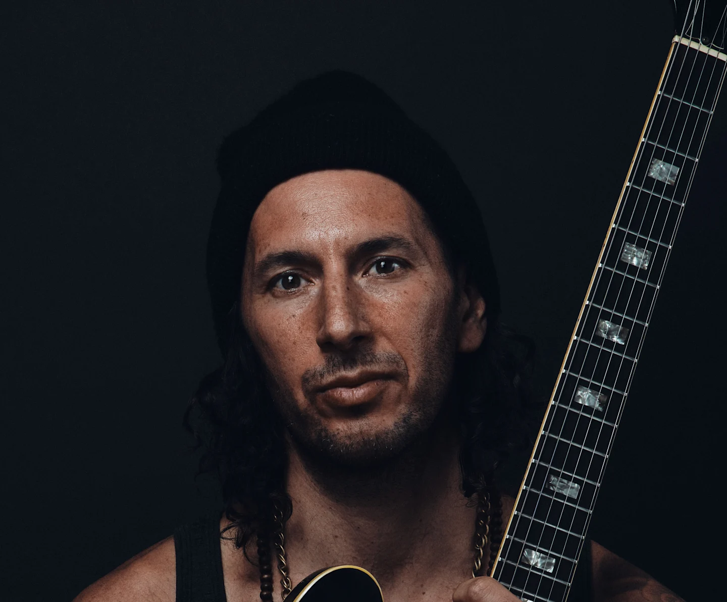 Changemakers: David Bailis on Balance, Wellness, and Leaving the World ...