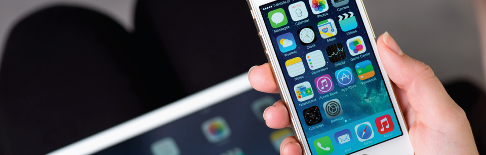 Best Mobile Apps for Salon Owners