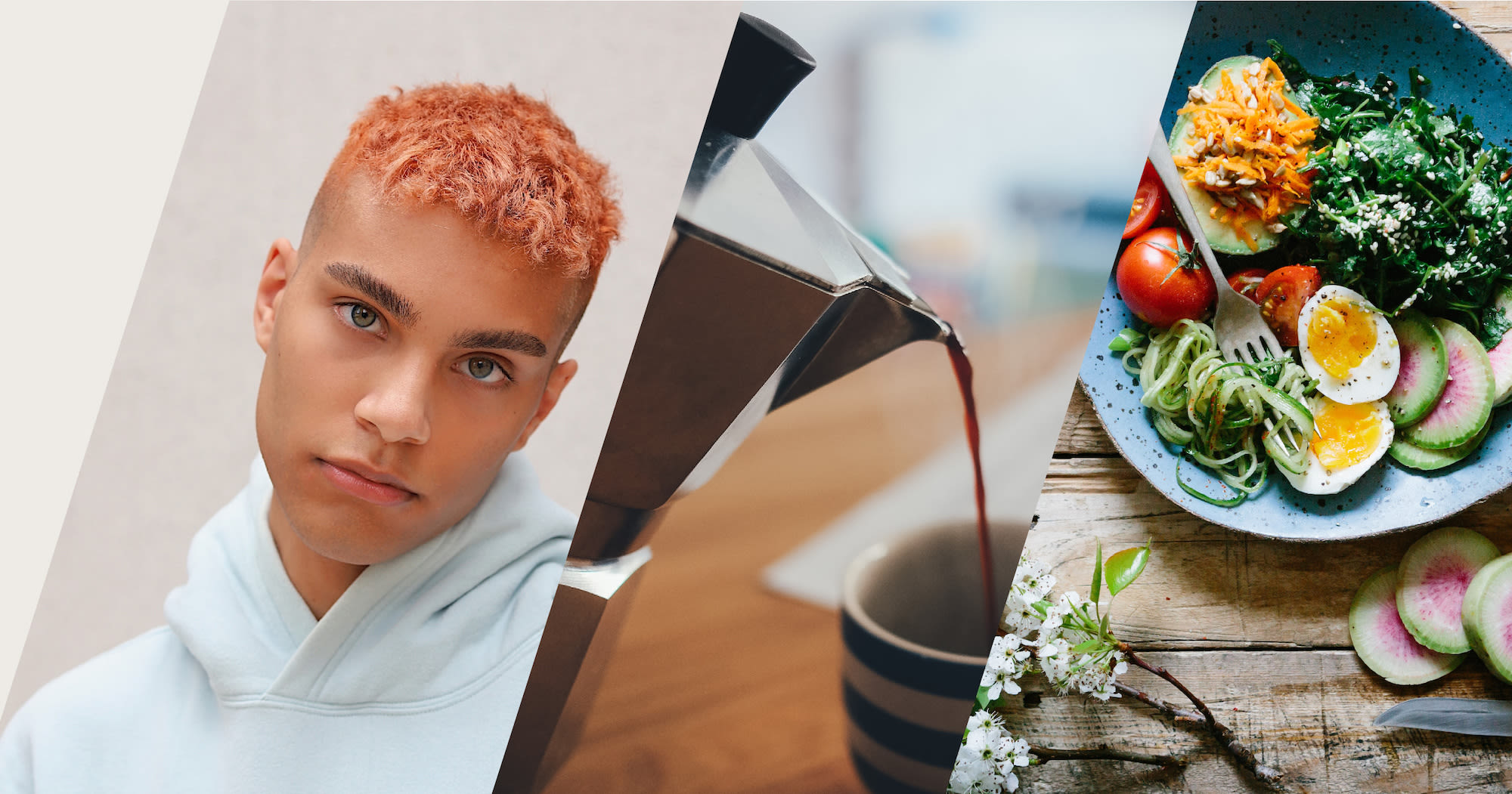 23 retail trends for the next decade | Future of Retail