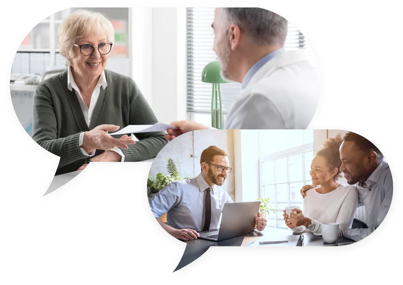Introducing: Plan Well Guide | Epilogue Wills