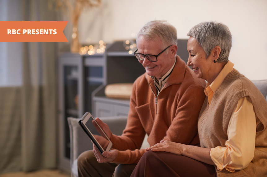 Why You Need Powers of Attorney | Epilogue Wills