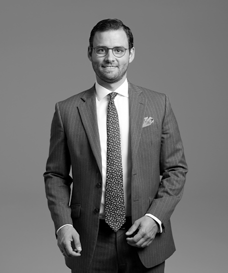 Team | Gasser Partner Attorneys at Law