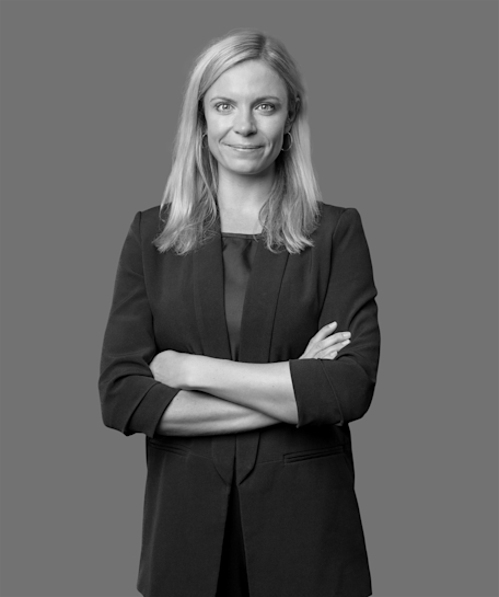 Team | Gasser Partner Attorneys at Law