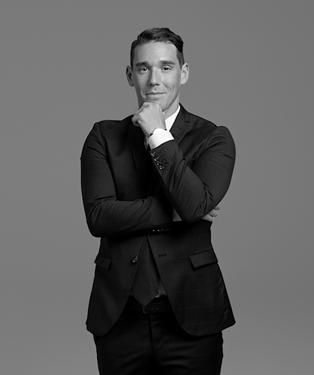 Team | Gasser Partner Attorneys at Law