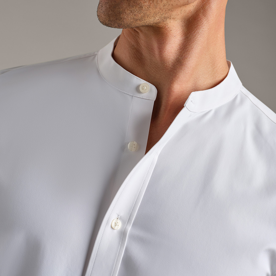 Rhone Men's Homepage | Rhone