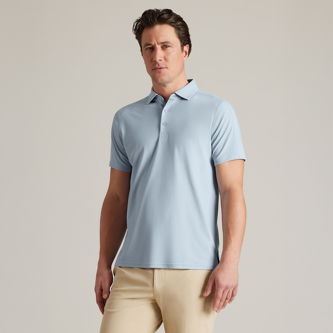 Rhone Men's Homepage | Rhone