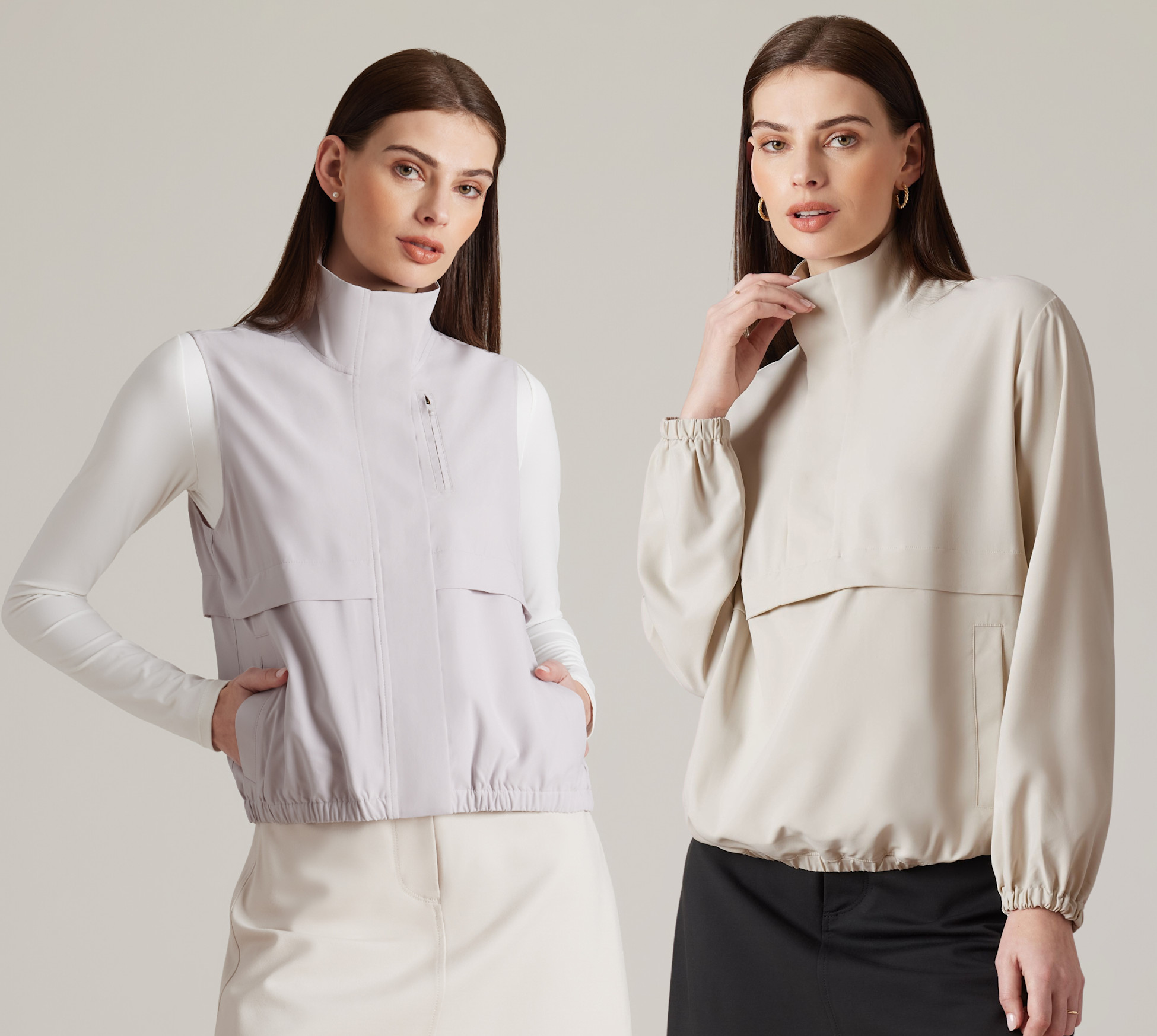 Welcome to Rhone® | Rhone