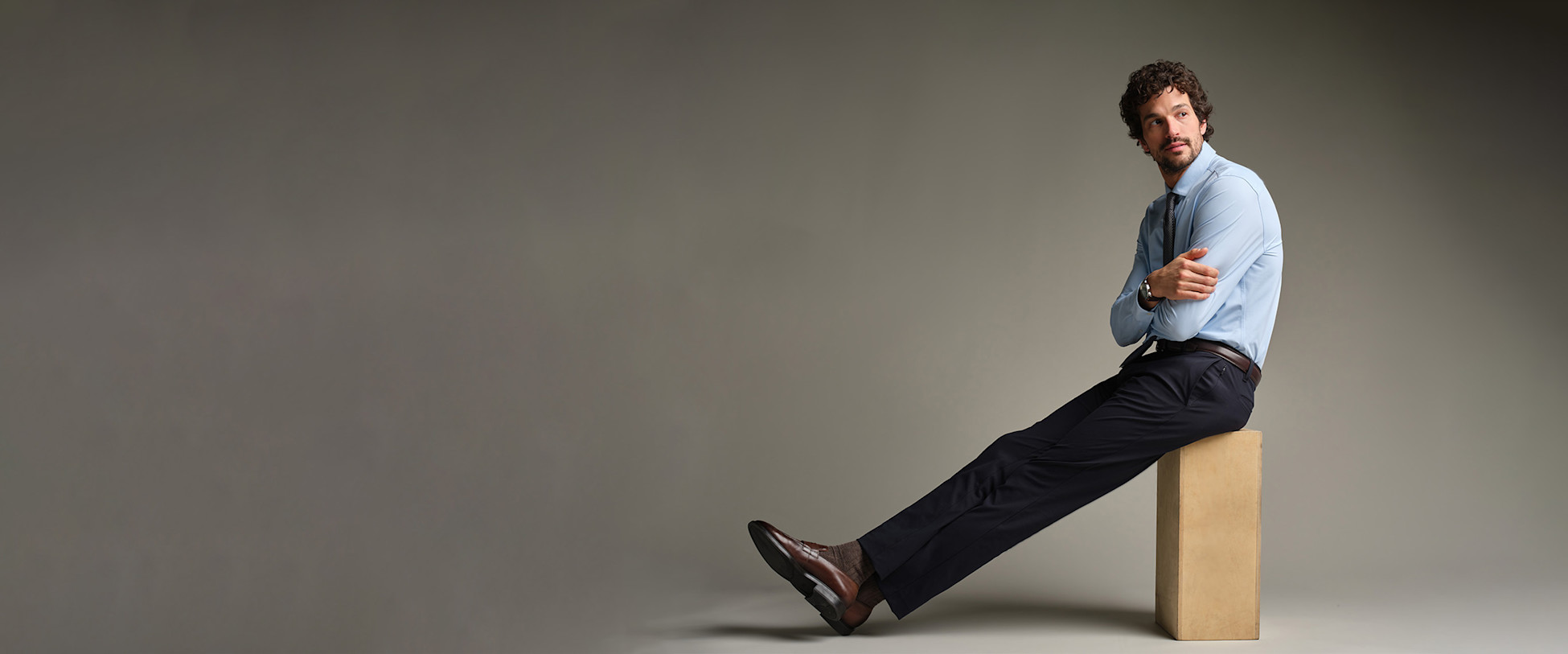 Welcome to Rhone® | Rhone