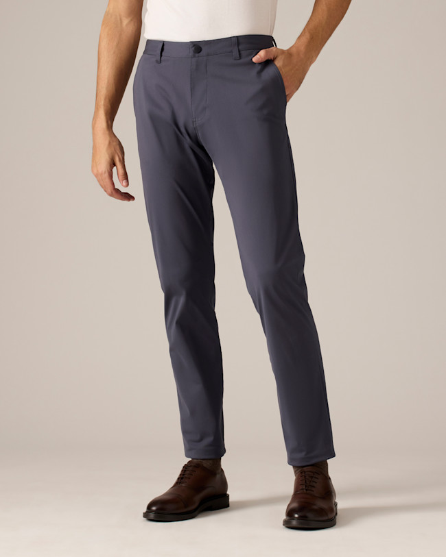 Commuter® Pants