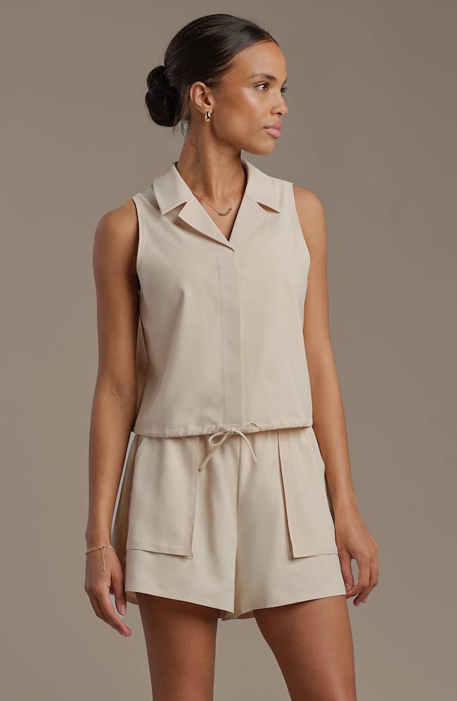 Rhone Women's Homepage | Rhone