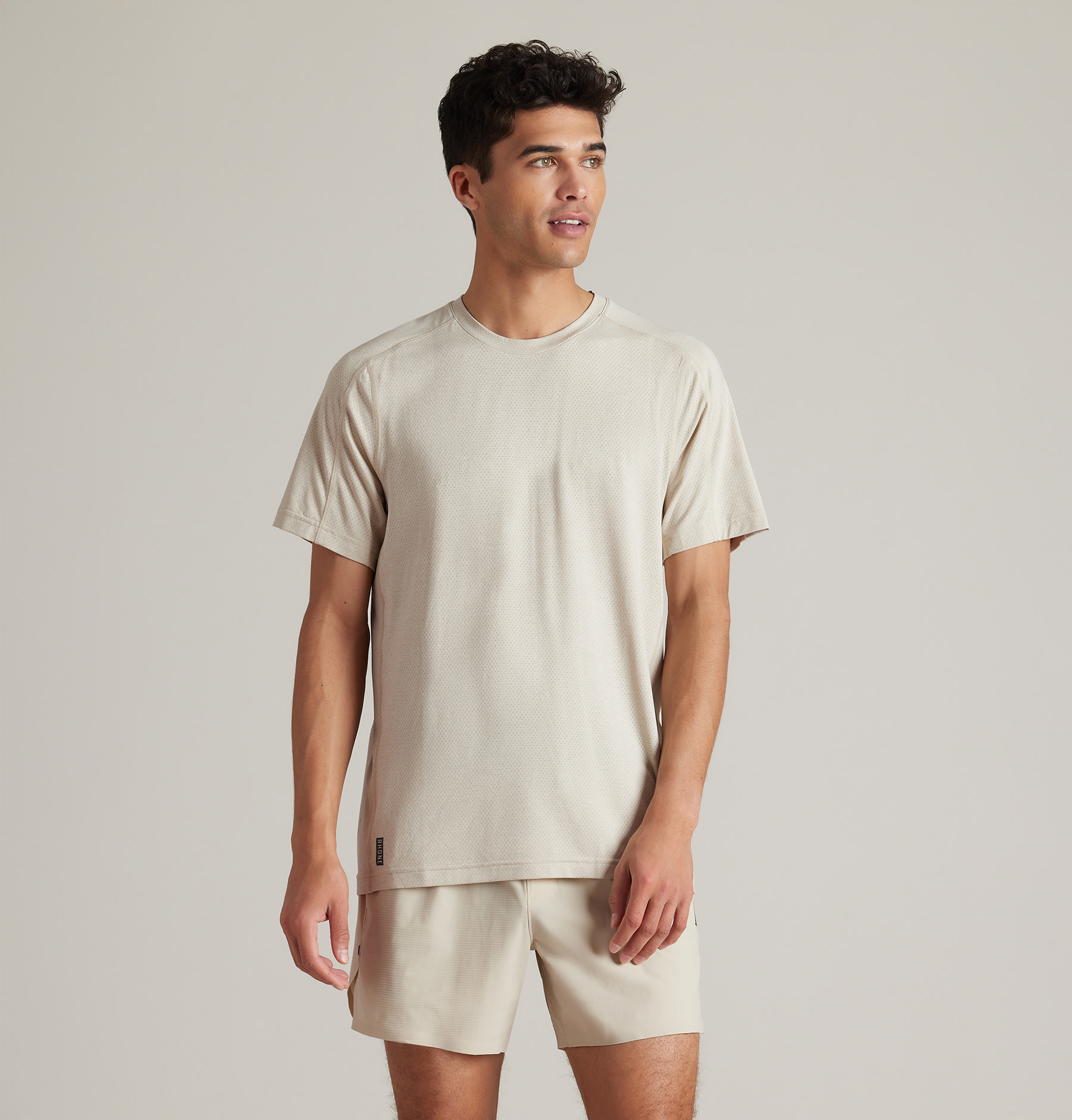 Welcome to Rhone® | Rhone