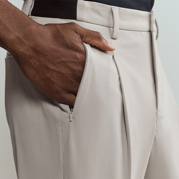 Rhone Men's Homepage | Rhone