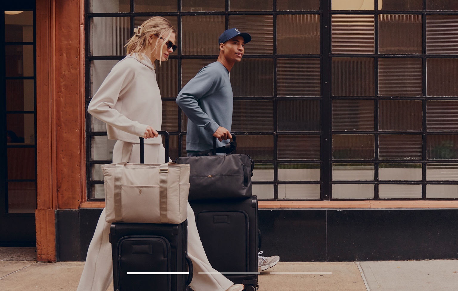 Welcome to Rhone® | Rhone