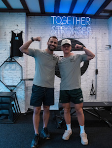 Welcome to Rhone® | Rhone