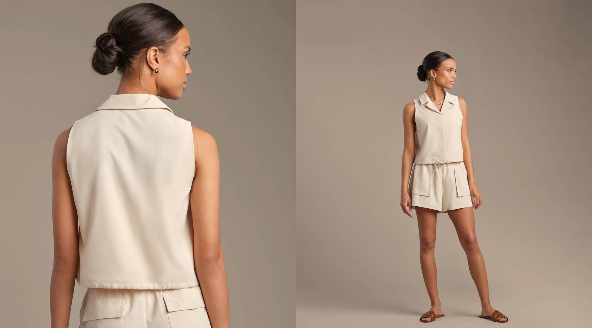 Rhone Women's Homepage | Rhone