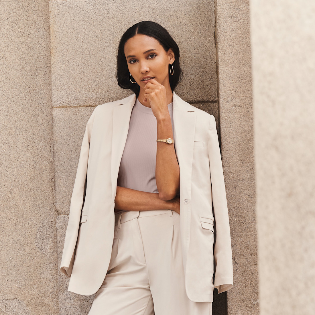 Rhone Women's Homepage | Rhone