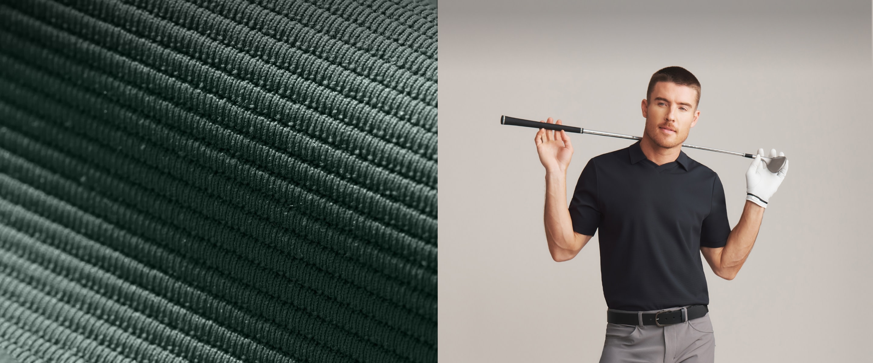 Rhone Men's Homepage | Rhone