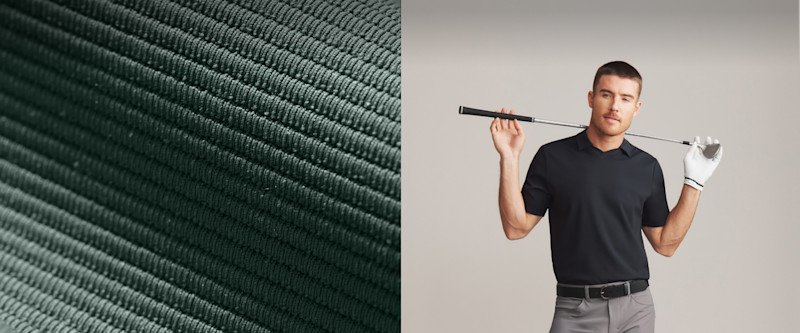 Rhone Men's Homepage | Rhone