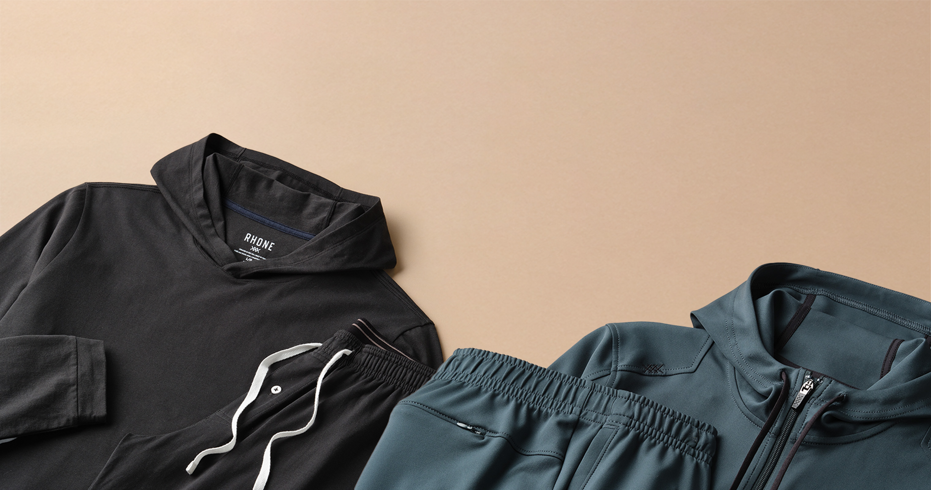 Men's Workout Clothes, Fitness Apparel & Premium Activewear