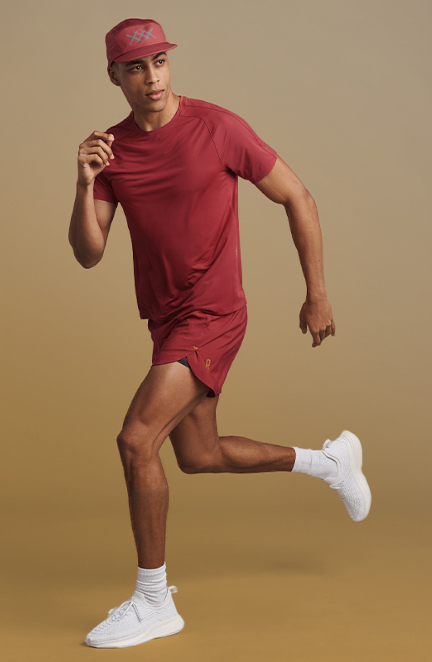 Welcome to Rhone® | Rhone