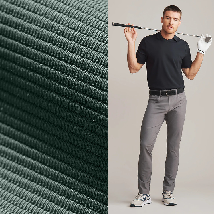 Rhone Men's Homepage | Rhone