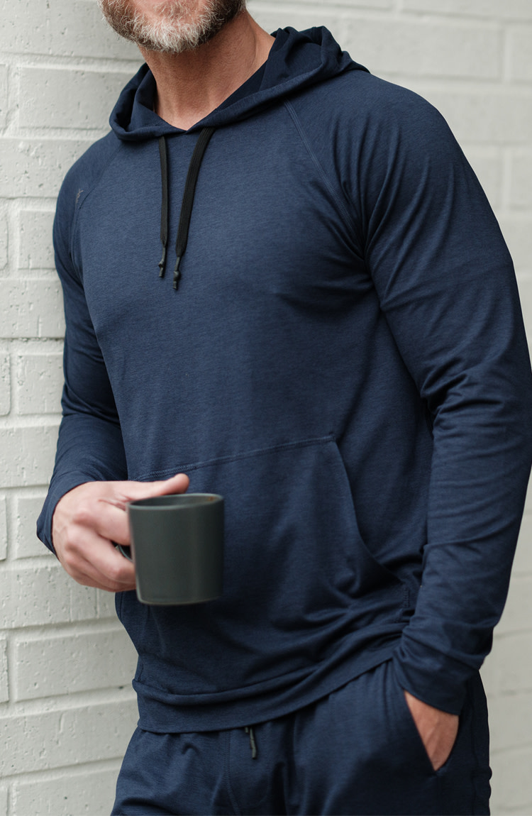 The Out Of Office Collection | Rhone