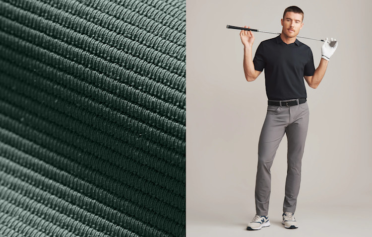 Rhone Men's Homepage | Rhone