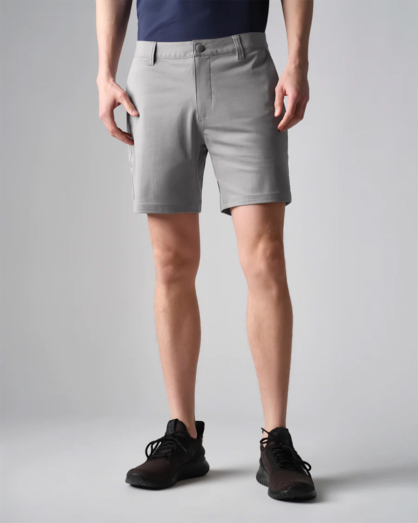 Lifestyle Shorts