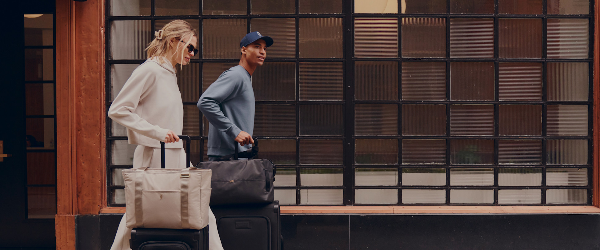 Welcome to Rhone® | Rhone