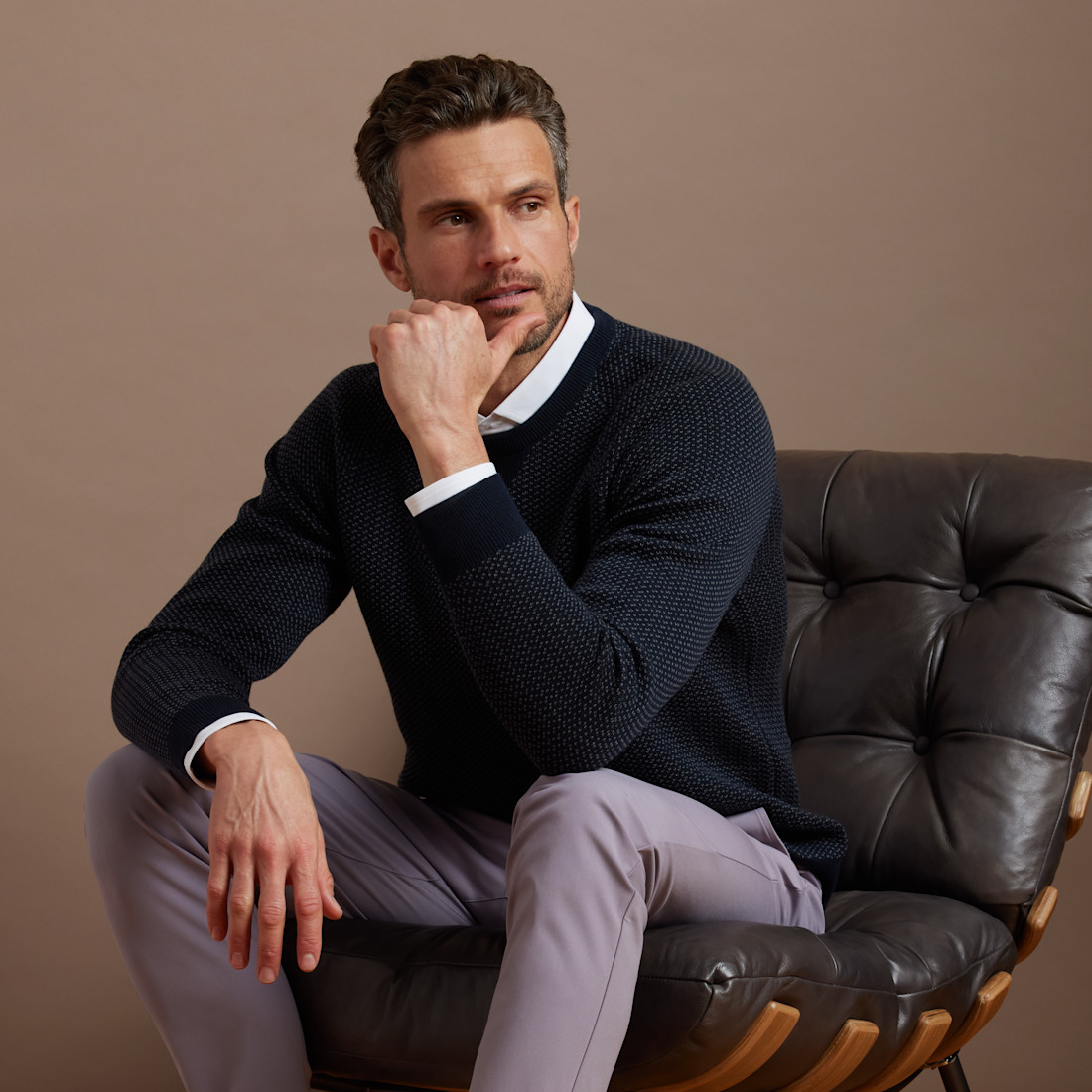 Rhone Men's Homepage | Rhone