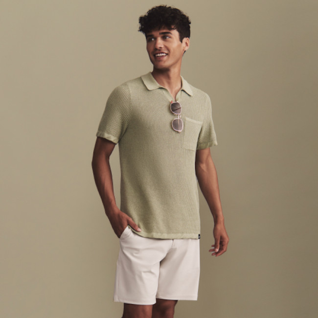 Rhone Men's Homepage | Rhone