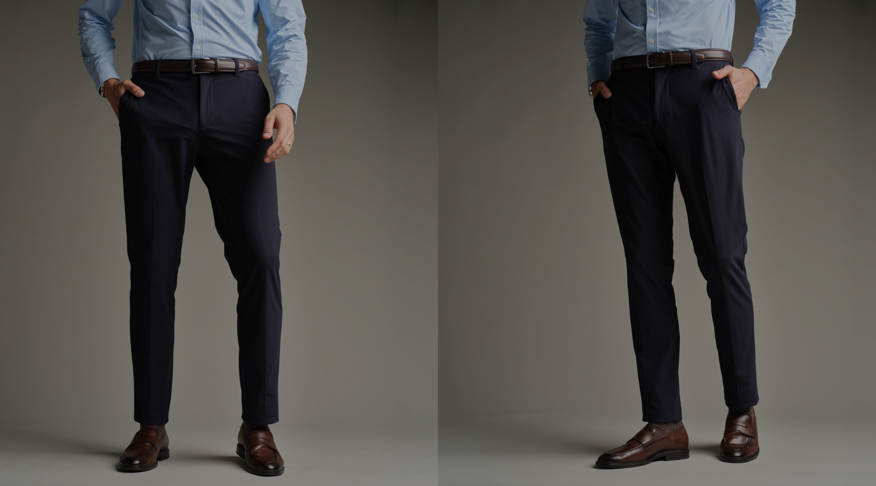 Welcome to Rhone® | Rhone