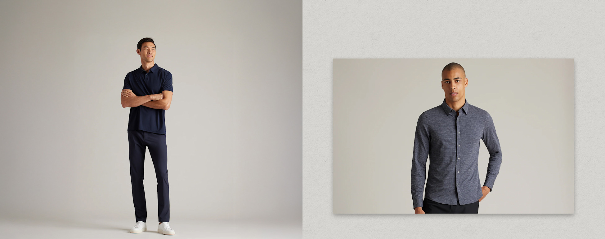 Welcome to Rhone® | Rhone