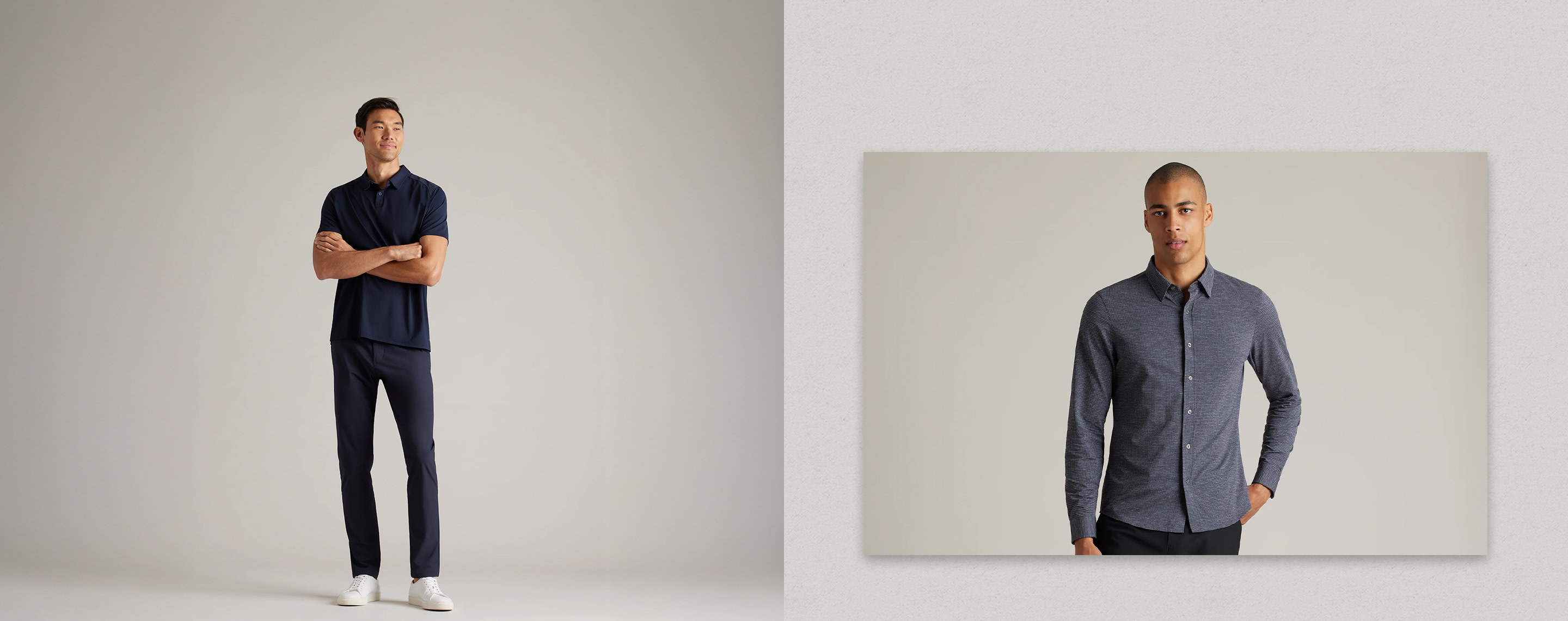 Welcome to Rhone® | Rhone