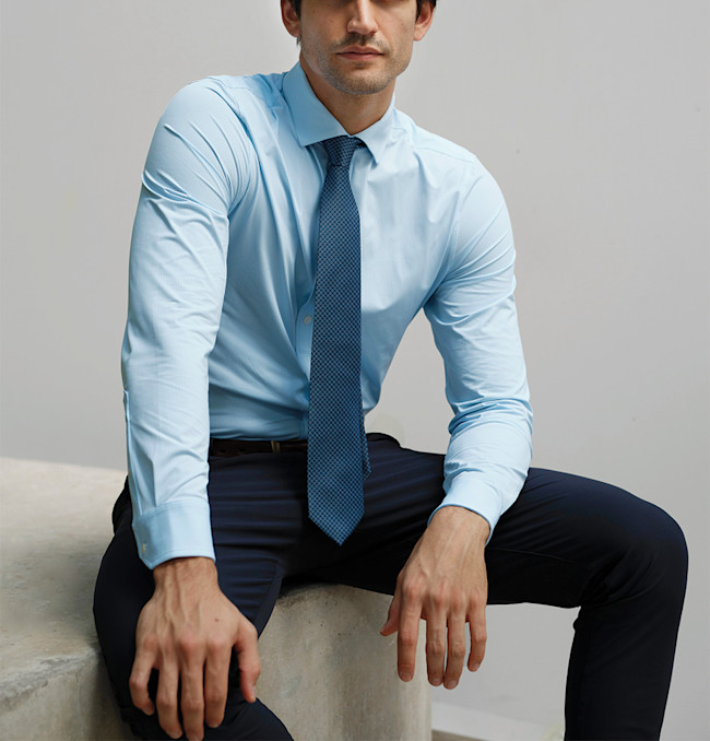 walksauce42_ x Rhone | Rhone