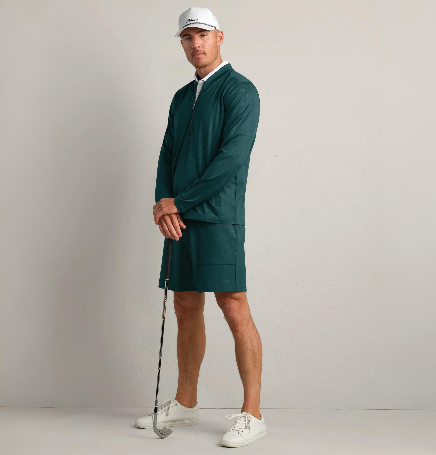 Welcome to Rhone® | Rhone