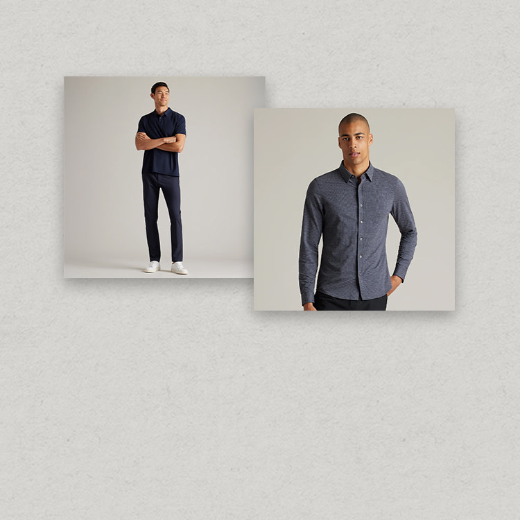 Welcome to Rhone® | Rhone