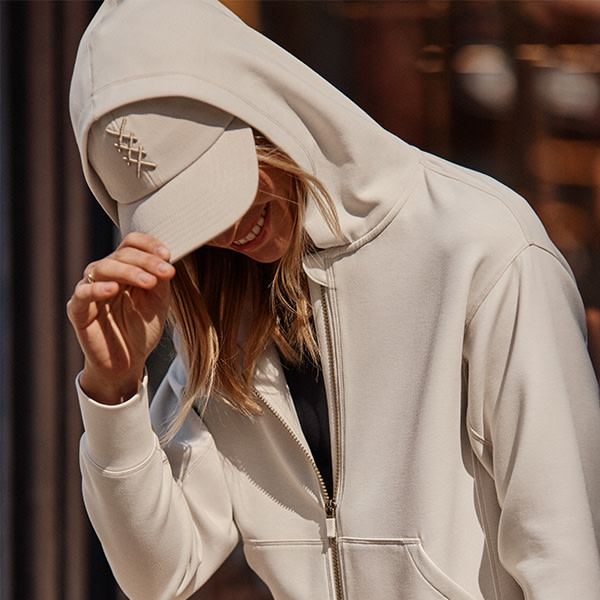 Rhone Women's Homepage | Rhone