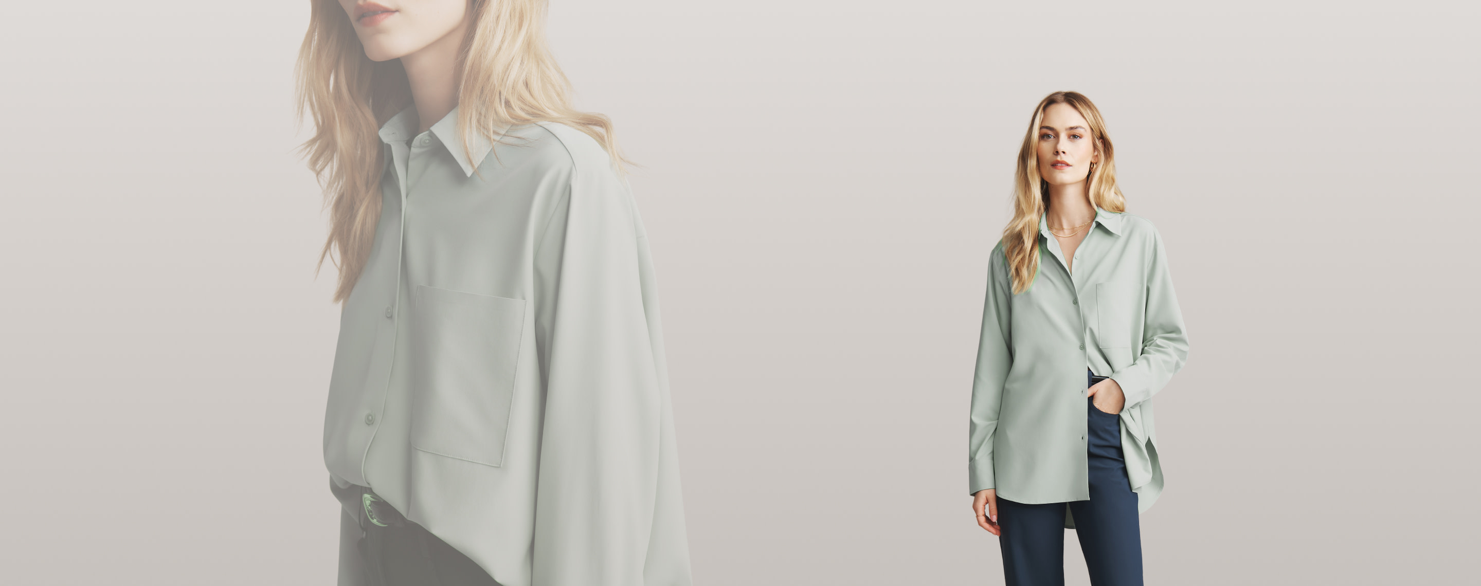 Rhone Women's Homepage | Rhone