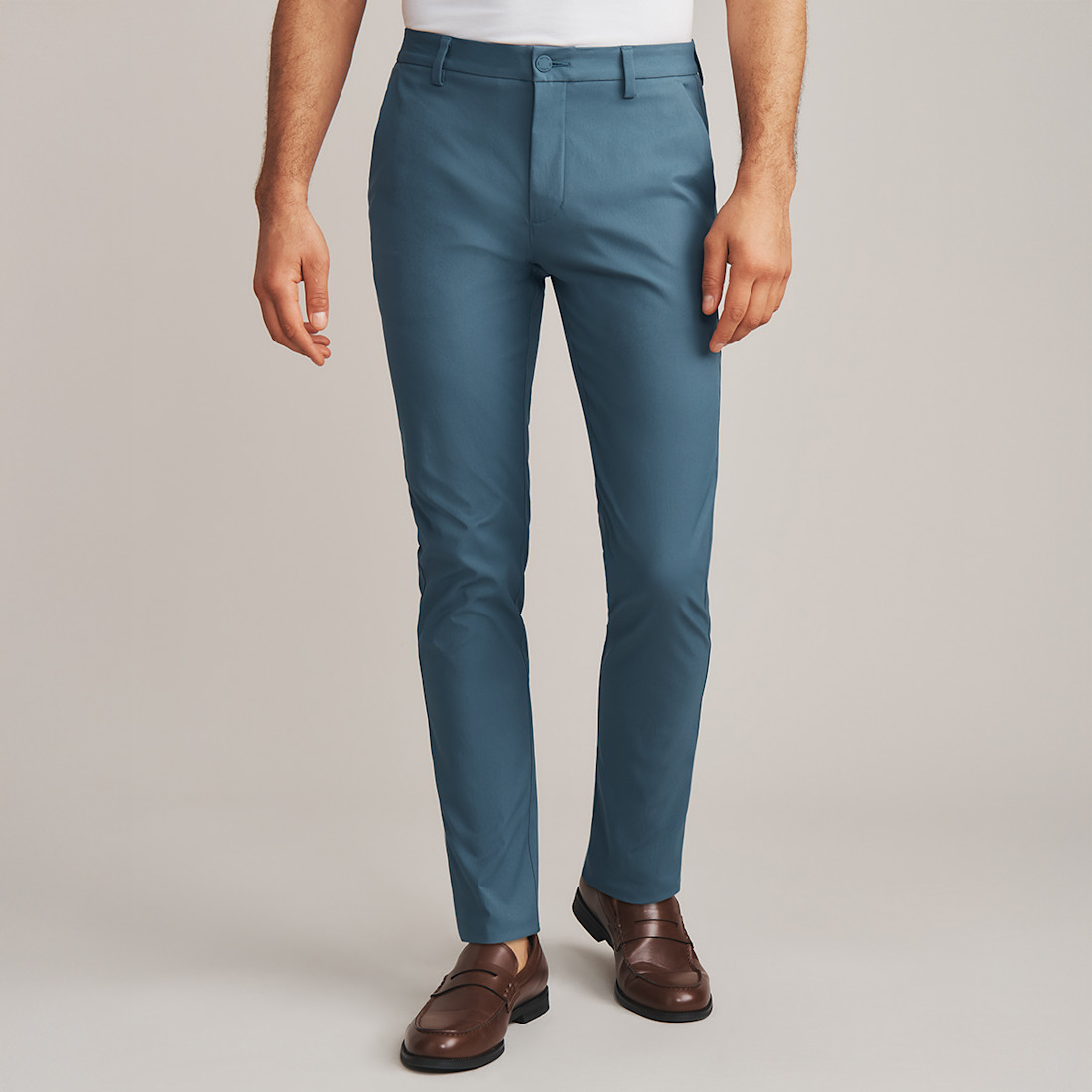 Rhone Men's Homepage | Rhone