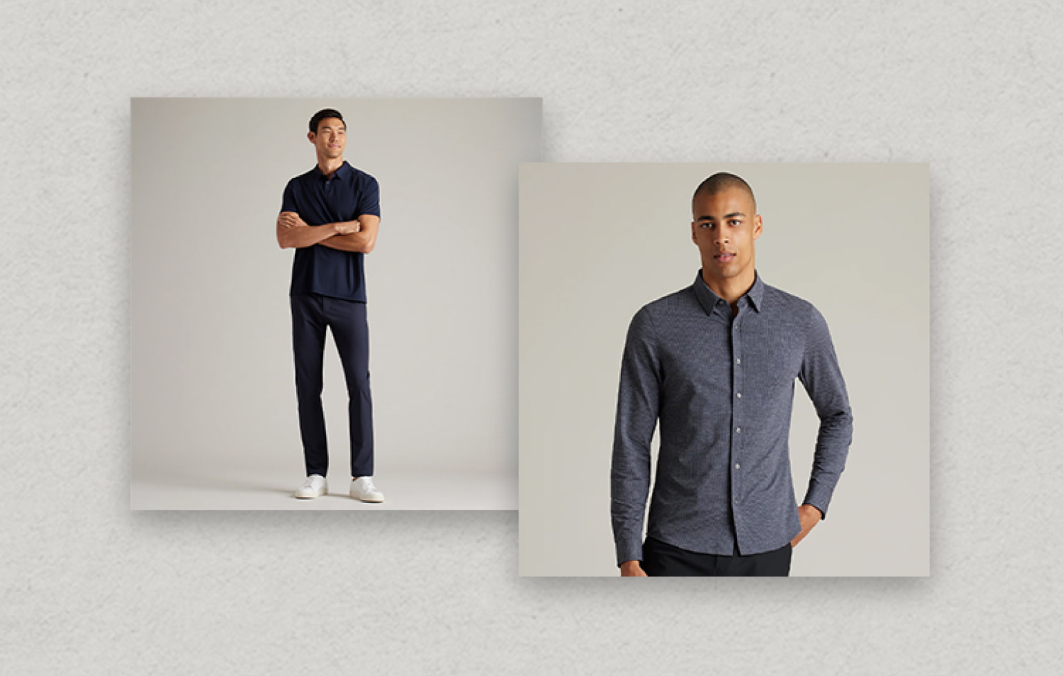 Welcome to Rhone® | Rhone