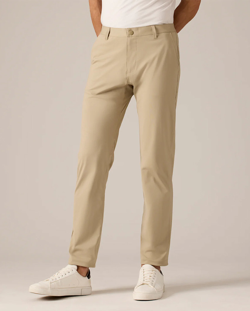 Commuter Collection | Rhone